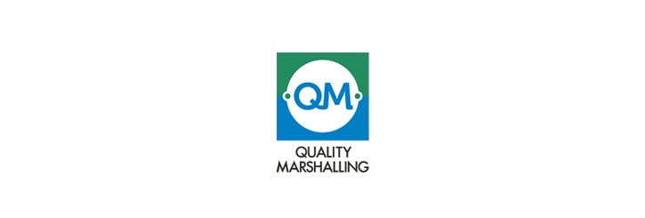 Timaru Container Terminal